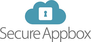 SecureAppbox | Vonage